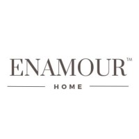 Design Services – ENAMOUR