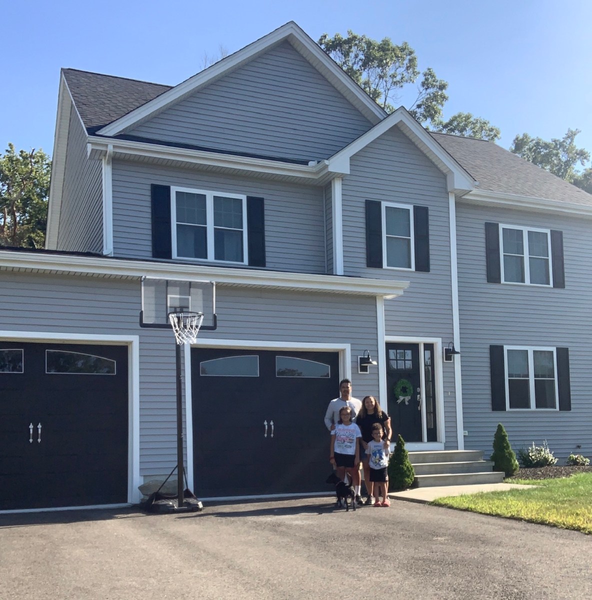 Celebrating Two Years in Our Home: Lessons Learned – ENAMOUR